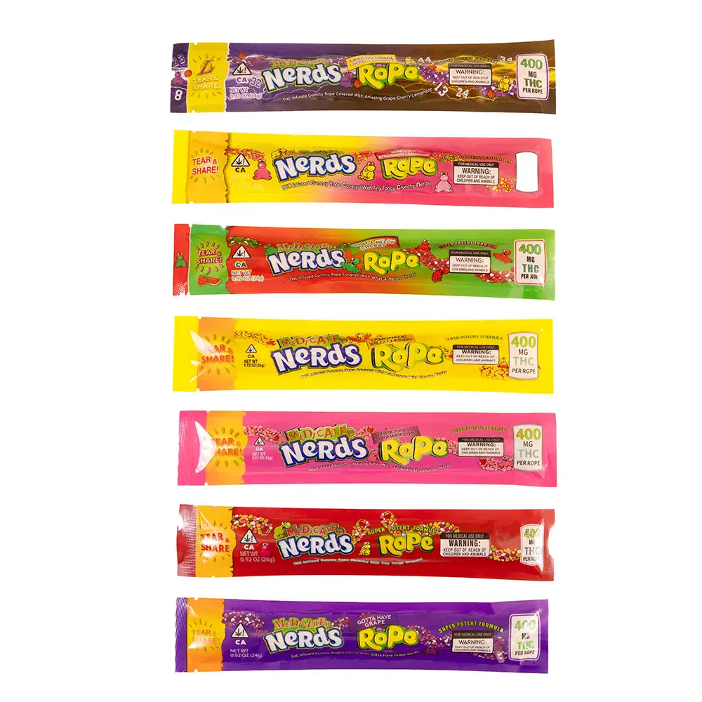 Thca Flower Clearance - HEMP - THCA Buy Online